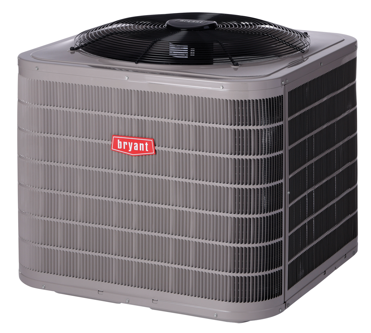 126SAN04900W – Bryant Personal Use Program